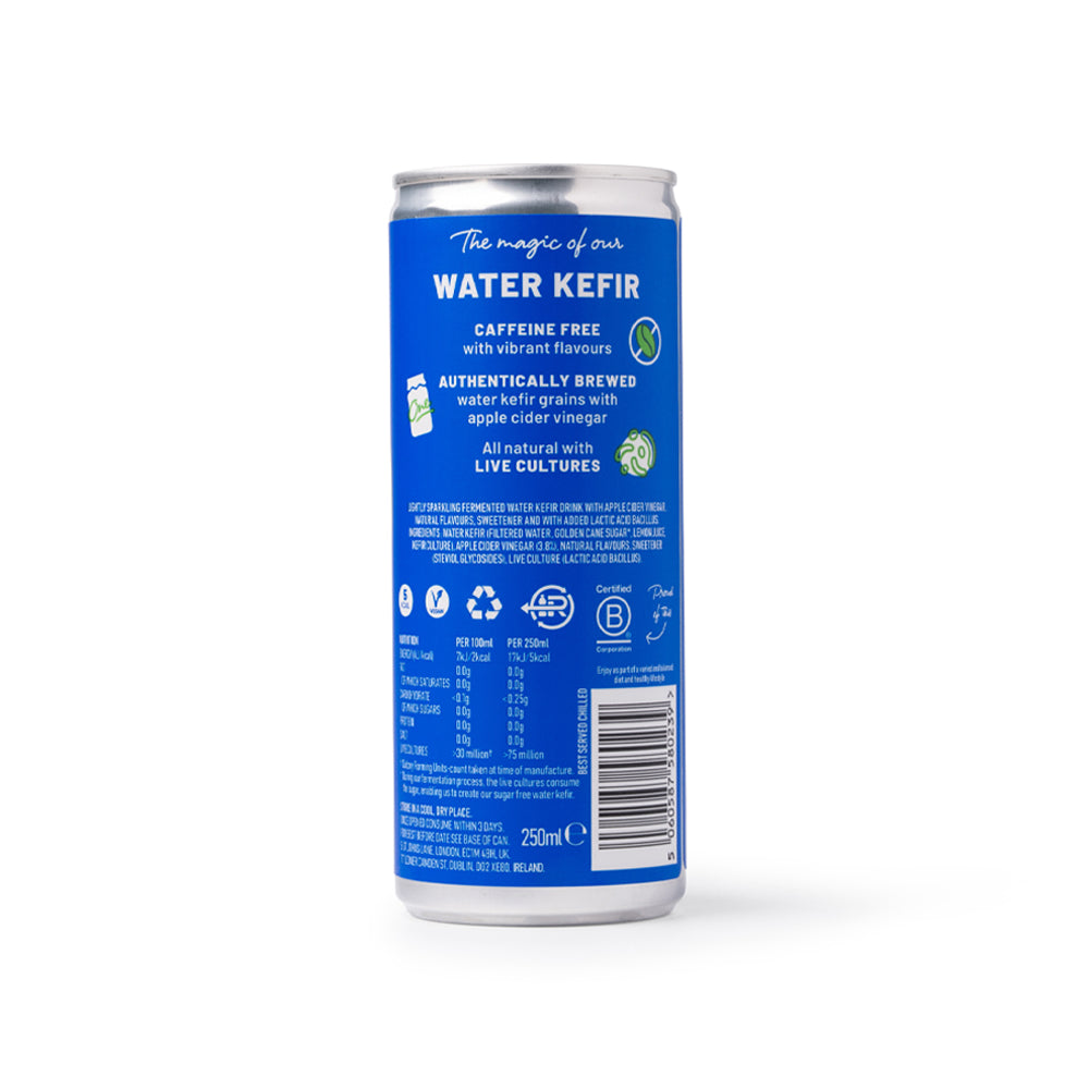 Water Kefir Bundle | One Living®